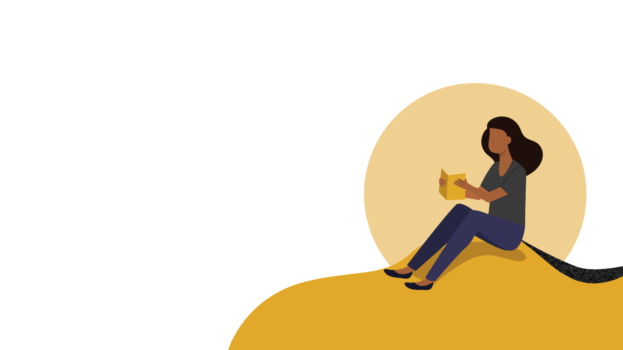 BCH Wealth | Fiduciary, Hedge Fund & Strategic Planning